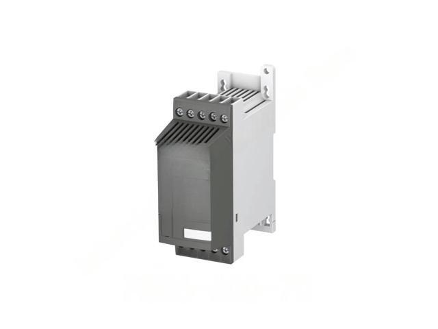 Click here for For PSR6-600-70 Module prices