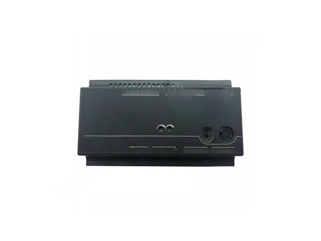 Click here for For Module DVP32EC00T3 prices