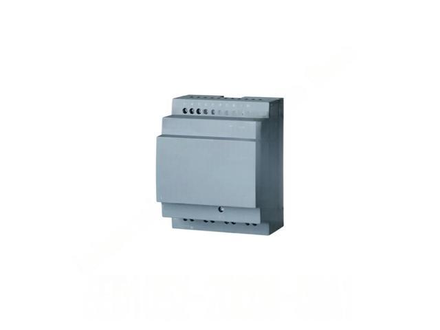 Click here for For Module 6ED1052-2CC08-0BA1 prices