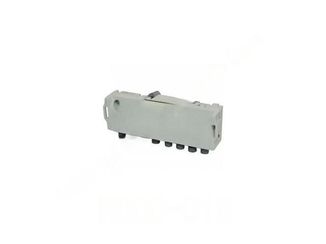 Click here for For Module RDCO-01C prices