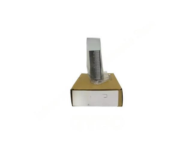 Click here for For Module QY50 prices