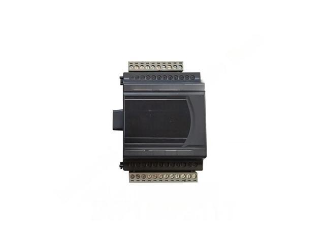 Click here for For Module DVP16XP211T prices