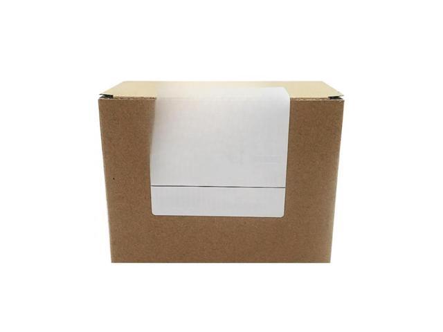 Click here for For Module 6ES7288-2QT16-0AA0 prices