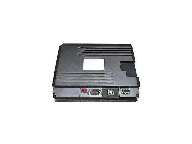 Click here for For TG765-XT-C Module prices