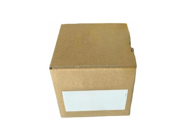 Click here for For Module FX2N-32CCL prices