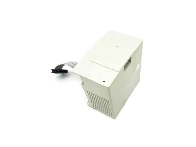 Click here for For Module FX2N-4AD-PT prices