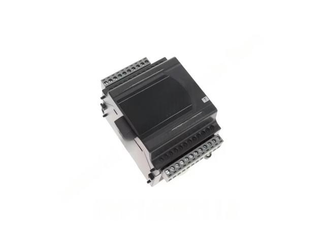 Click here for For Module DVP16XN211R prices