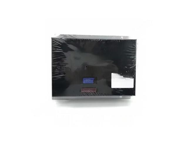 Click here for A61L-0001-0093 D9MM-11A MDT947B Module prices