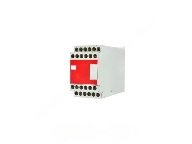 Click here for G9SA-301 Module prices
