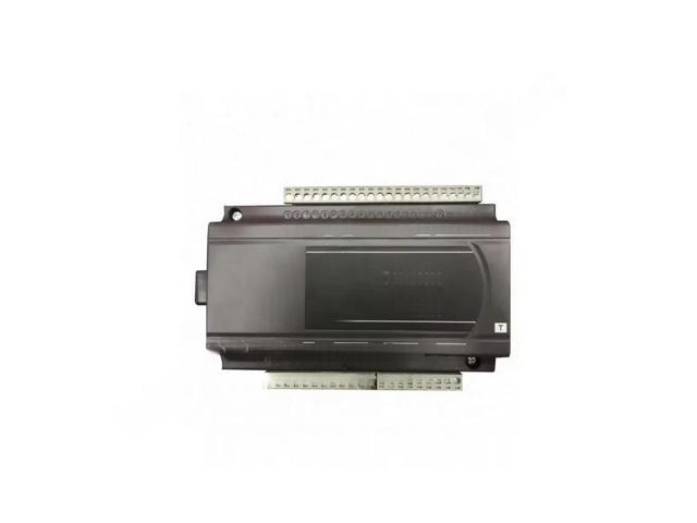 Click here for For Module DVP32XP200T prices