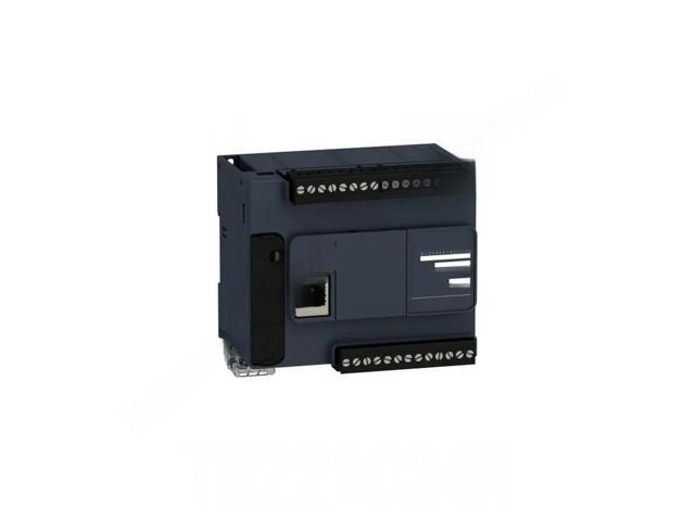 Click here for For TM221C24R Controller Module prices