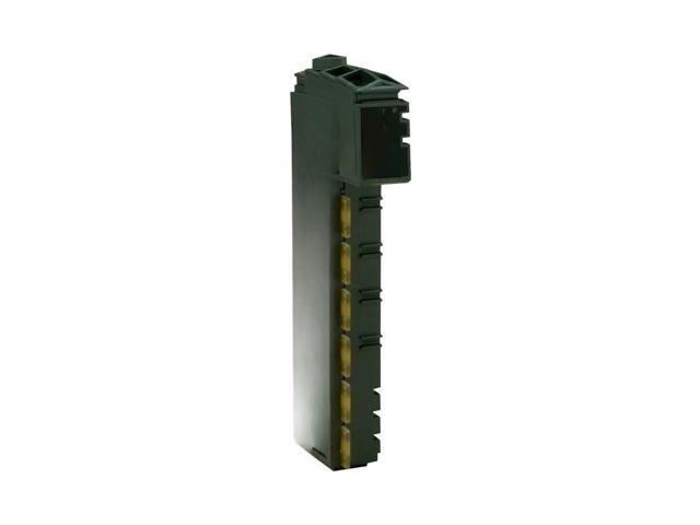 Click here for For Module TM5SDI4A prices