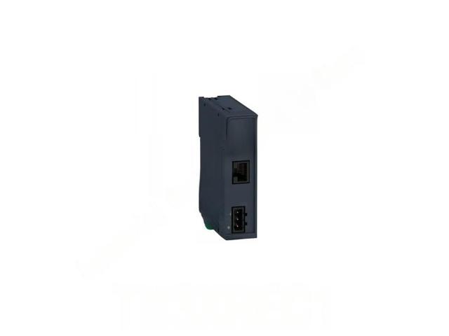 Click here for For Module TM3XREC1 prices