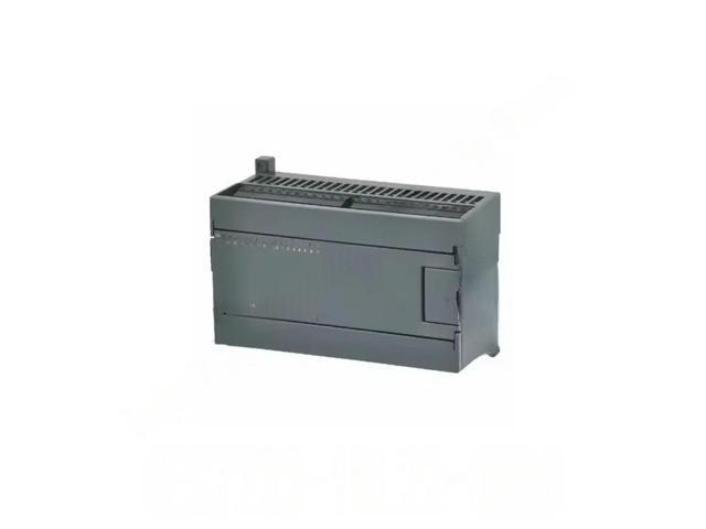 Click here for For Module 6ES7223-1BL22-0XA0 prices