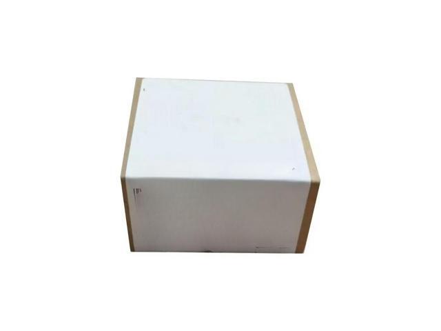 Click here for For Module 6ES7222-1AD30-0XB0 prices