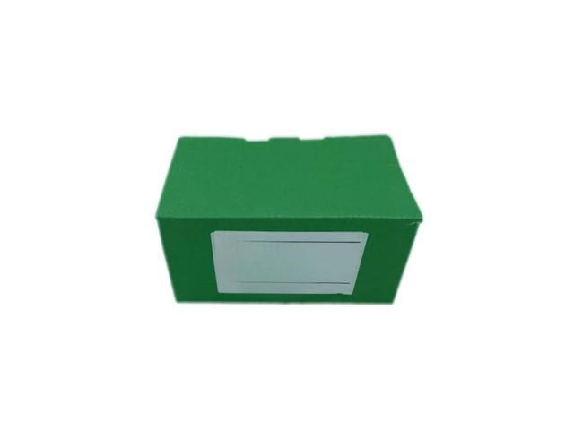 Click here for For Module ABE7H16C21 prices