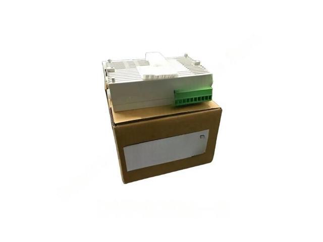 Click here for For Module DVP02DA-S prices