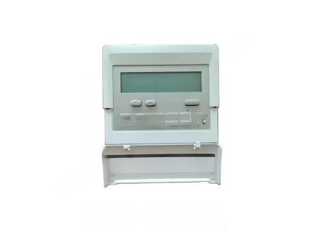 Click here for For PAR-21MAA Module prices