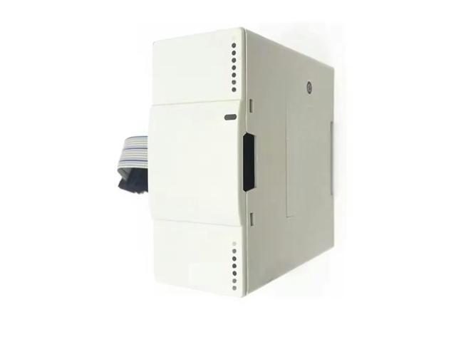 Click here for For Module FX2N-16EYS prices