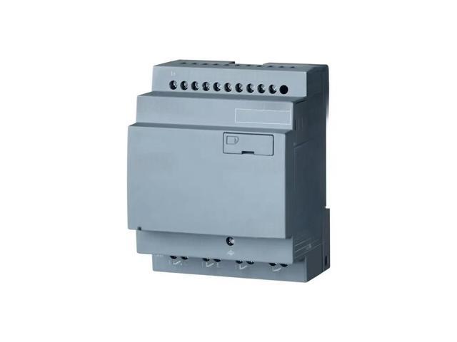 Click here for For Module 6ED1052-2MD08-0BA2 prices