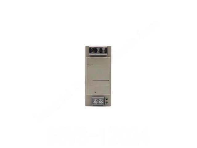 Click here for S8VS-12024 Module prices