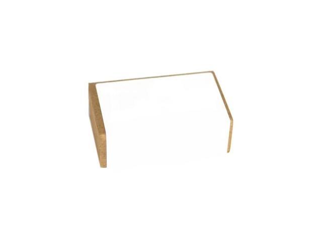 Click here for For S71200 Digital Input 6ES7221-3AD30-0XB0 prices