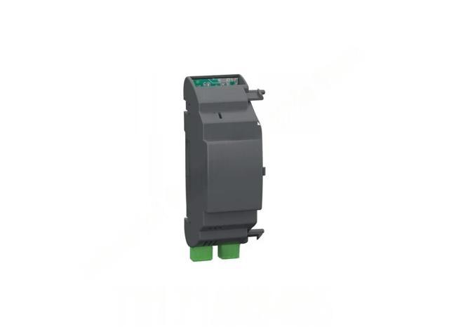 Click here for For TM171ARS485 Module prices