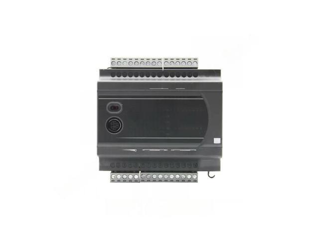 Click here for For Module DVP16ES200R prices
