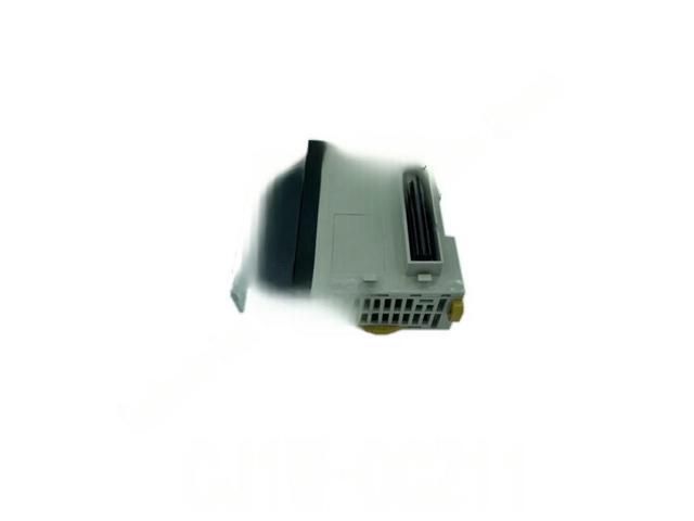 Click here for CJ1W-OC211 Module prices