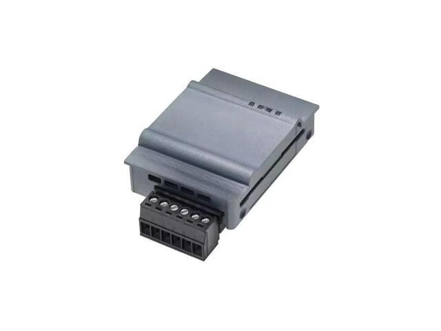 Click here for For Module 6ES7223-3BD30-0XB0 prices