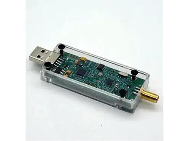 Click here for FOR RTL-SDR Full Band Software Receiver RTLSDR Mul... prices