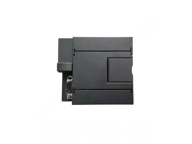 Click here for For 6ES7211-0AA23-0XB0 Module prices