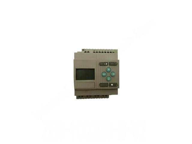 Click here for ZEN-10C2DR-D-V2 Module prices