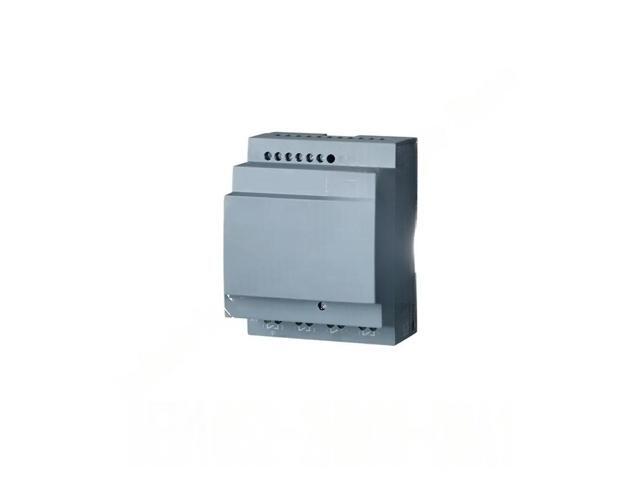 Click here for For Module 6ED1052-2HB08-0BA1 prices