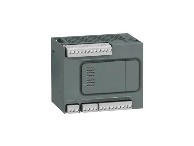 Click here for For Module TM200C16U prices