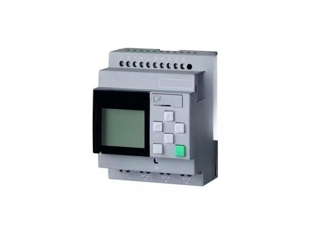 Click here for For Module 6ED1052-1CC08-0BA1 prices