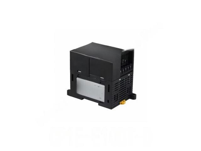 Click here for Module CP1E-E10DT-D prices