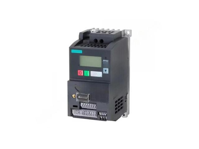Click here for For V20 6SL3210-5BB13-7UV1 Frequency Converter Mod... prices