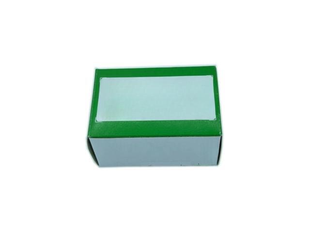 Click here for For Module TMC2TI2 prices