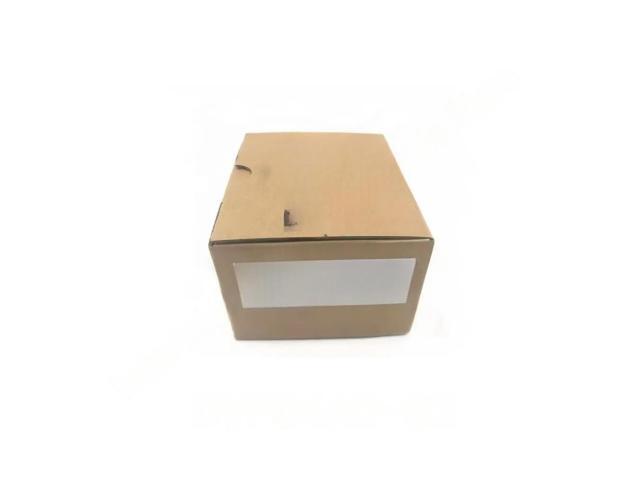 Click here for For Module DVP04AD-S2 prices