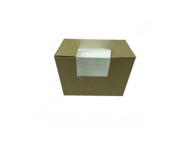 Click here for For V20 6SL3210-5BB12-5UV1 Module prices