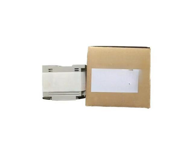 Click here for For Module FX1S-30MR-001 prices