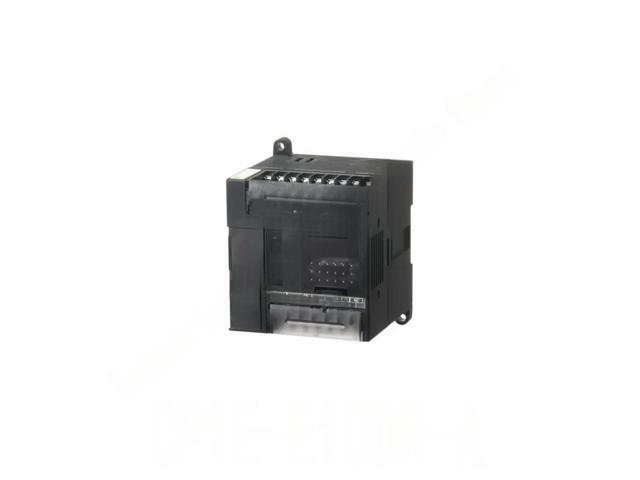 Click here for Module CP1E-E10DR-A prices