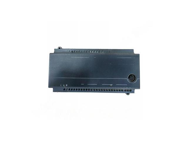Click here for For Module DVP40EC00T3 prices