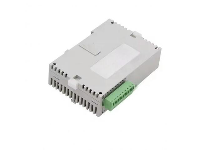 Click here for For Module DVP04TC-S prices