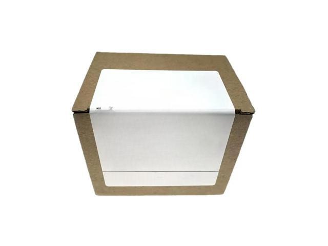 Click here for For Module 6ED1052-2FB08-0BA2 prices