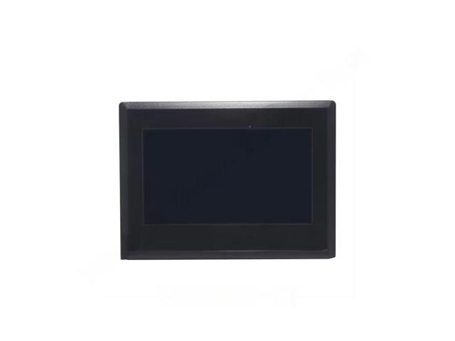 Click here for For TGM765S-ET Module prices