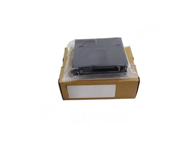 Click here for For Module QJ71C24 prices