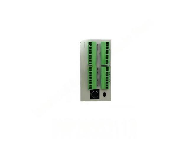 Click here for For Module DVP28SS211R prices
