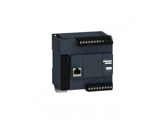 Click here for For Module TM221C16R prices